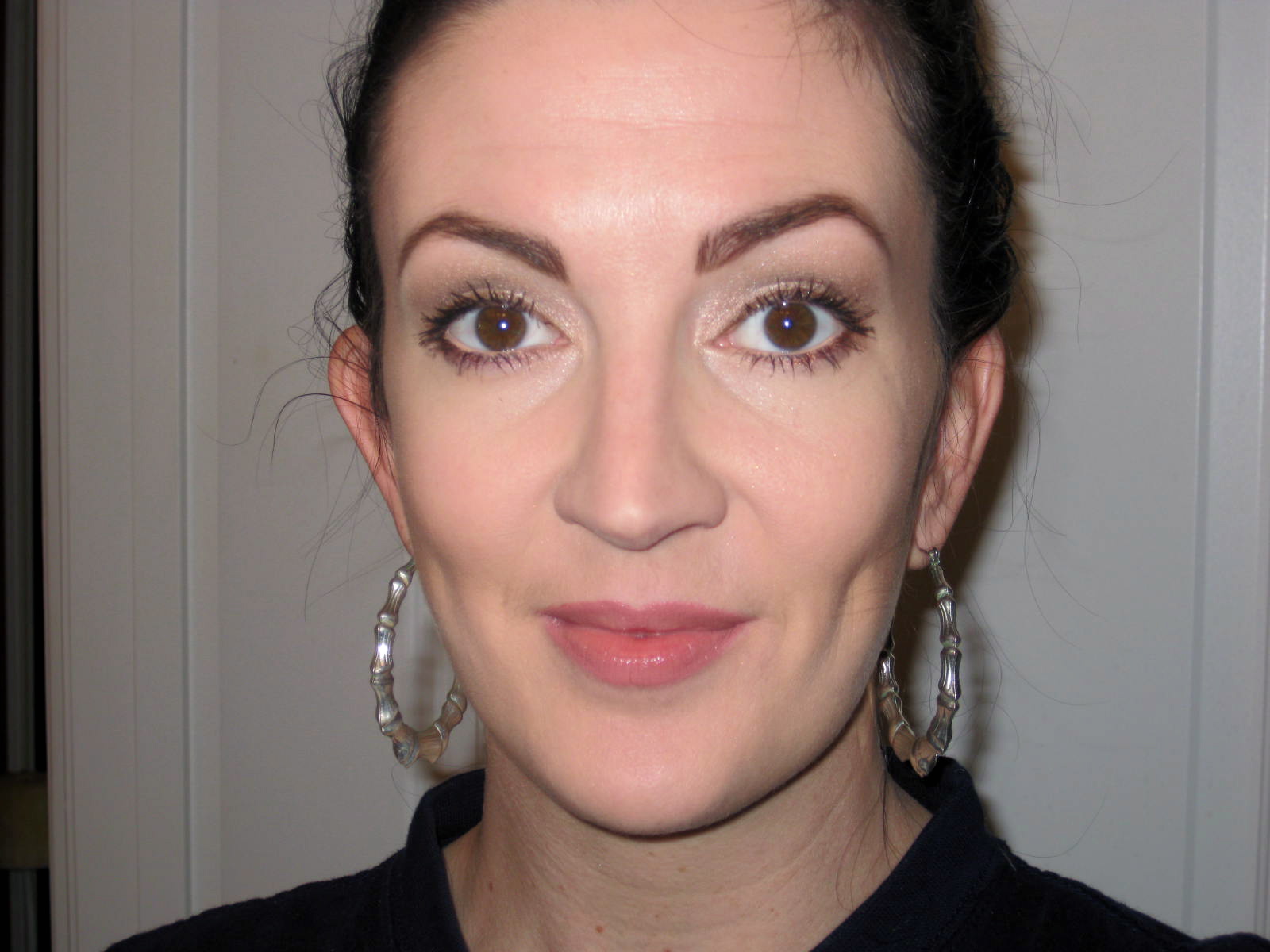 Pasty Faces [2000] - bustersblogs