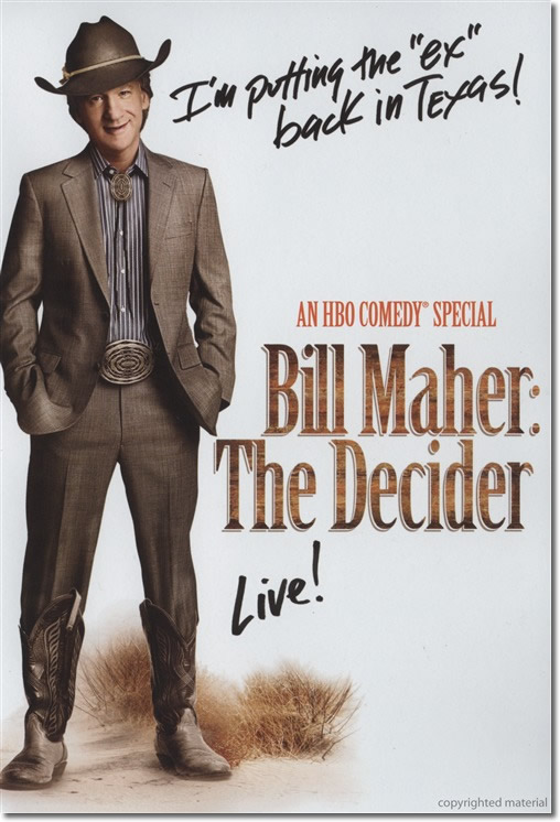 A MÍ ME DA MIEDO: 11/4/10 - 18/4/10