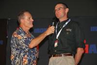 Kentucky Bound Ironman: Anyone Can Do It