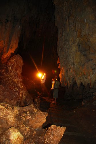 San Andres, Catanduanes: Image Gallery