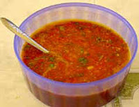 informativoescorial: Chirmol