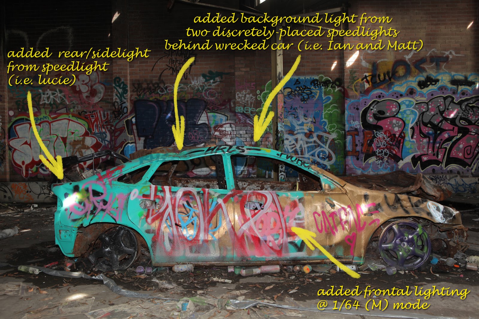 The f8 Group: Photo Learning and Workshops: December 2010