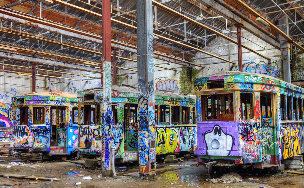 The f8 Group: Photo Learning and Workshops: The F8 Group go Strobist in ...