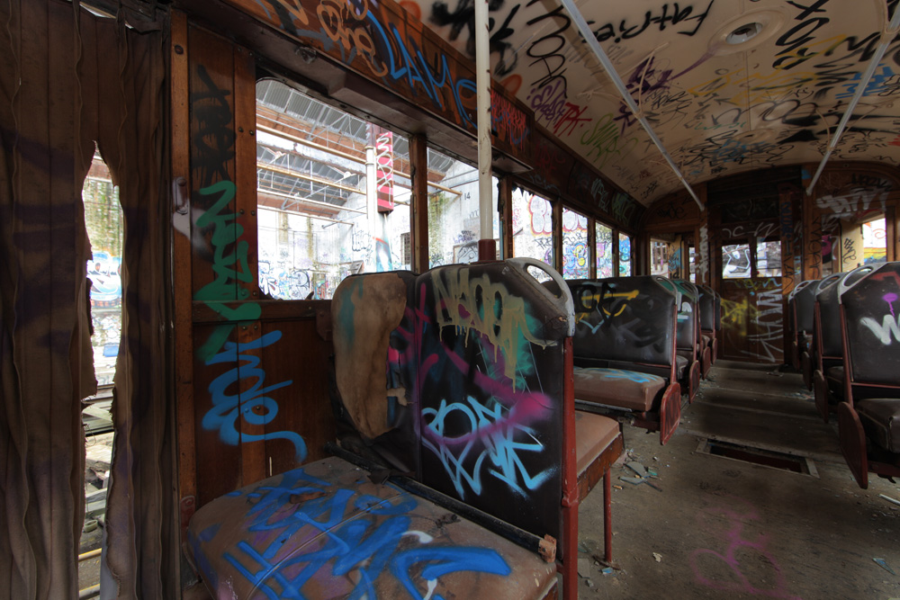 The f8 Group: Image Making and Occasional Commentary: December 2010