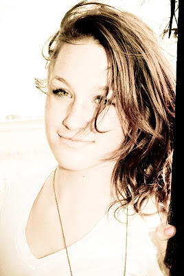 Ronnie Rae Studio: Country Roads