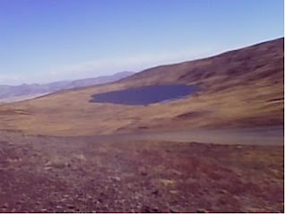 WALATA GRANDE: HISTORIA DE WALATA