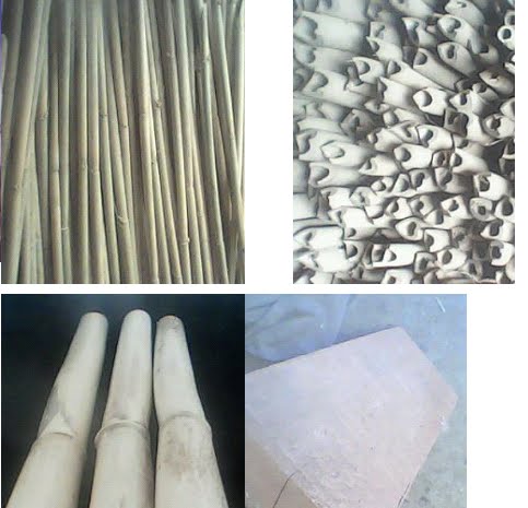 WALATA GRANDE: HISTORIA DE WALATA