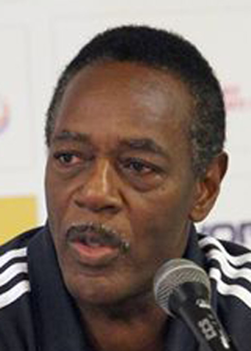 Sheila Cardona's Instagram, Twitter & Facebook on IDCrawl