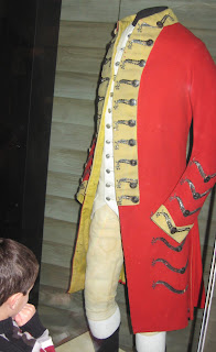 Christine's Circles : National Museum of American History