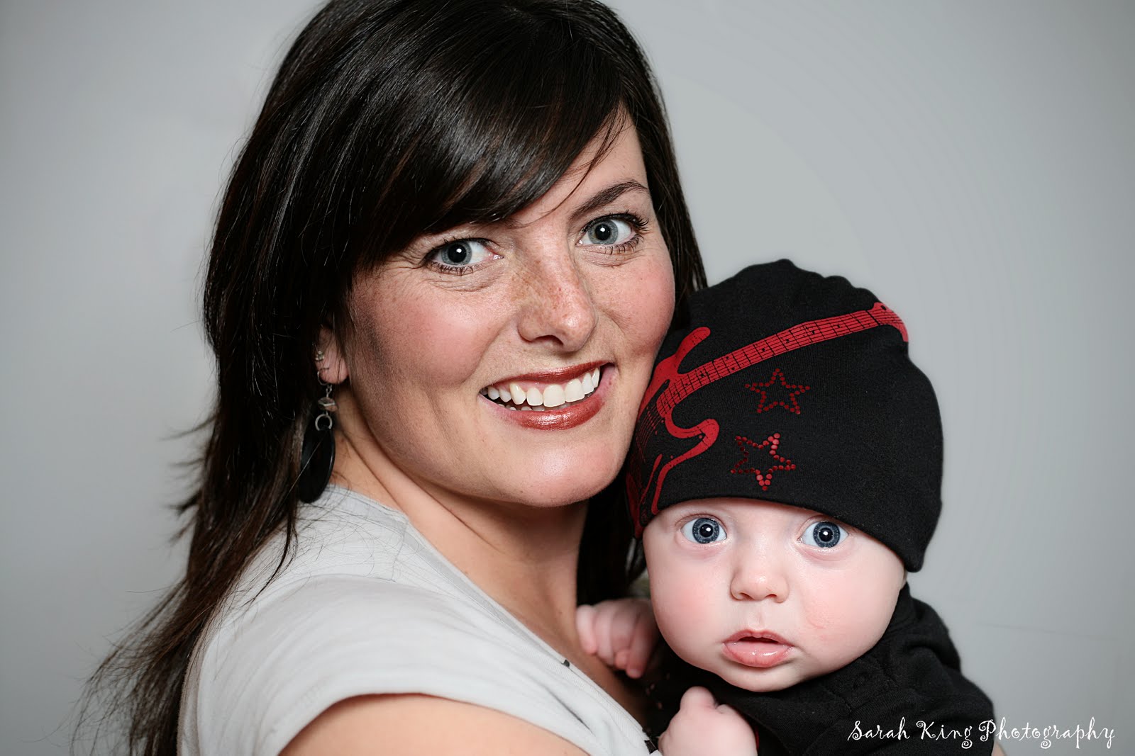 The Quire Chronicles