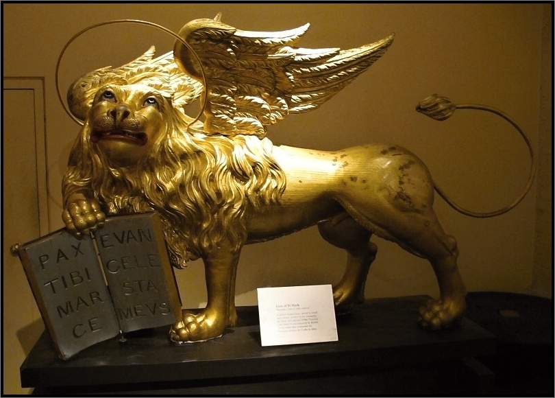 Erasmus v Londýně: Tower of London