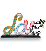 FairyLand: Tom's Drag Art Collection