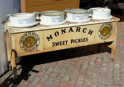 bricolage: June 2009