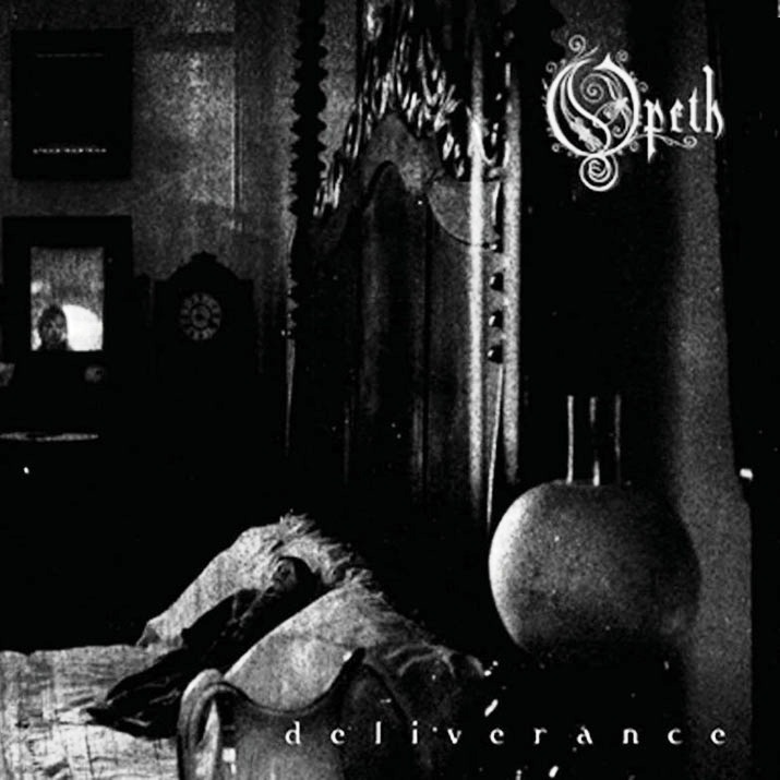 Best Metal Songs For Good Listeners