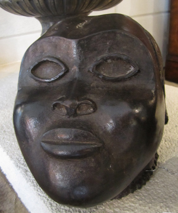 African Art | Artifacts