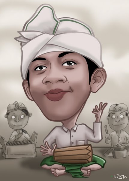 cwacartoon: September 2010