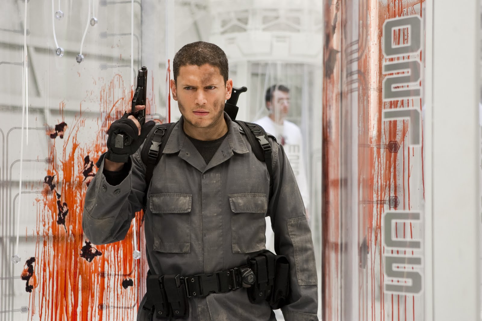 Resident Evil 4 | Actu Film