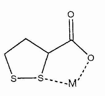 Chelation - Cutler Protocol: Mercury detoxification with The Cutler ...