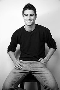 Noticias Farándula: ¿Qué ha sido del actor Pablo Espinosa?