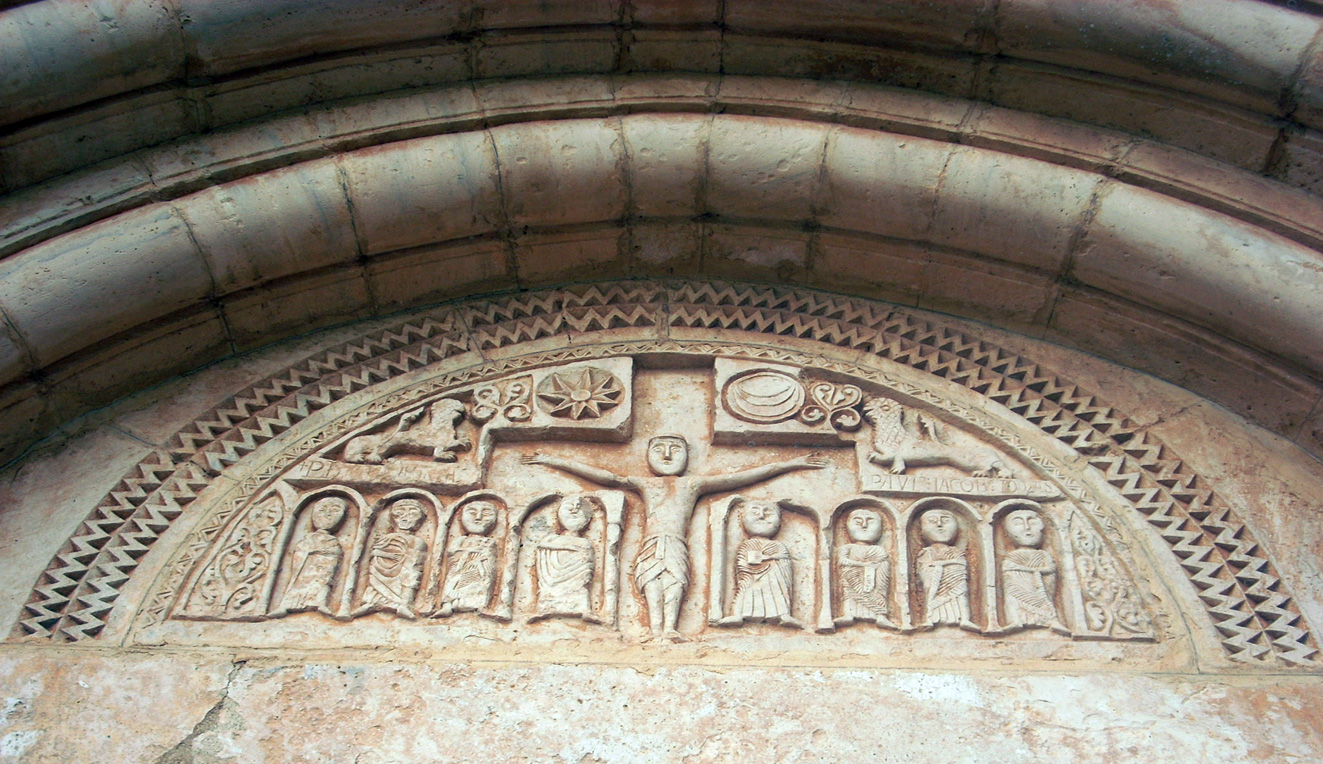 Glorioso Mester: Siurana, último enclave andalusí en tierras catalanas ...