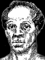 Lifelines - African proverbs for daily living: Sam Sharpe: One person ...