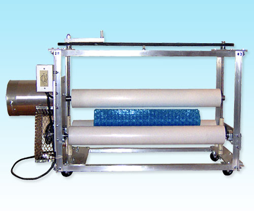 ANDREA GRAHAM : March 2010