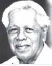 Catatan Anak SMA: PROF DR. K.P.H. SELO SOEMARDJAN (1915-2003) BAPAK ...