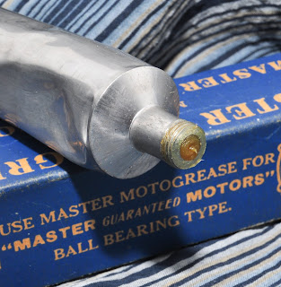 The Grease Research Institute: we love grease: June 2010