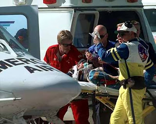 Fórmula Indy - Champ Car Brasil: O legado de Greg Moore (parte final)