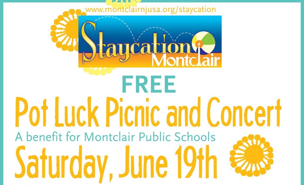 Parents Who Rock: Eugene Chrysler, Bob Mellman and Angel Williams ...