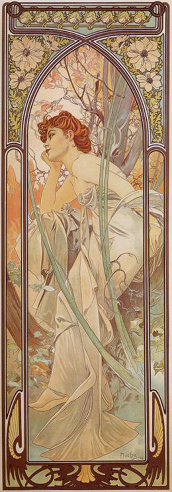 Ruby artistic glass: (*_*)---muncha painting art---(*_*)