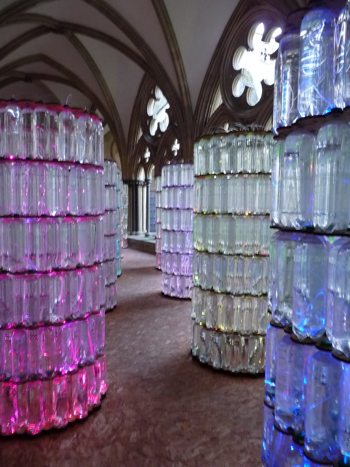 London & UK Tour Guide Angela Akehurst