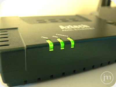 Jonming.com - Making the Right Choice