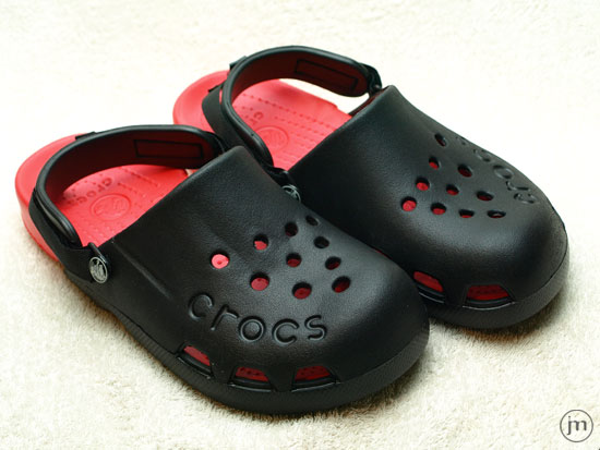 Jonming.com - Making the Right Choice