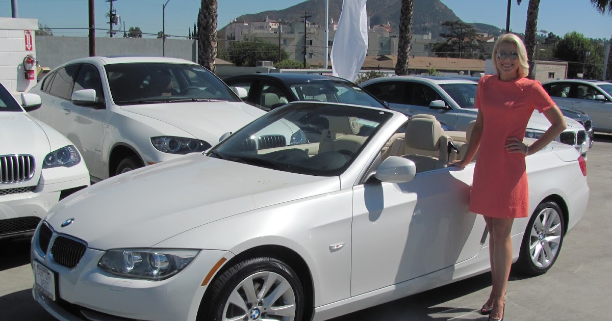 Batman had the Batmobile... | GlamAmor