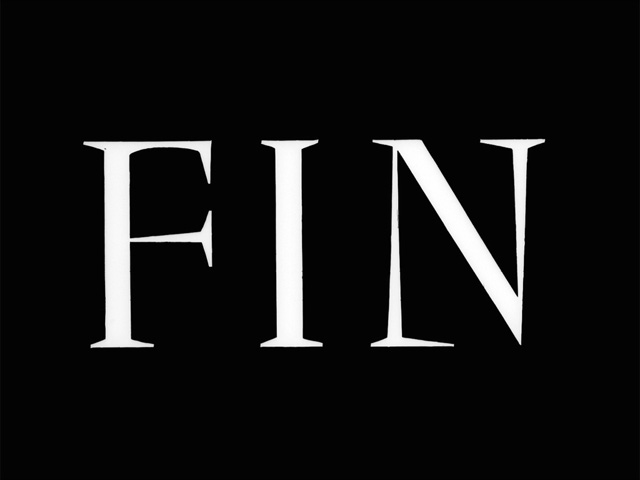 Cinema Style File--the French Style of Godard's 1960 BREATHLESS (A Bout ...