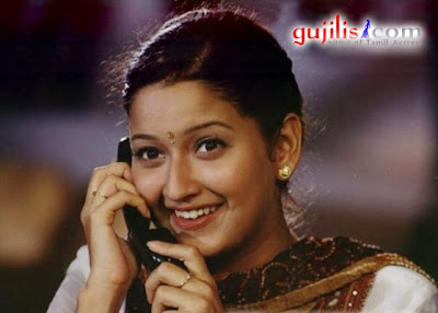 Beautiful Indian Actress Picture-Photo Collection: tamil actress Laila ...