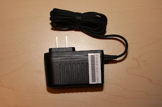 Comcast DTA (Digital Transport Adapter) Cable Box Unboxing - Welcome to ...