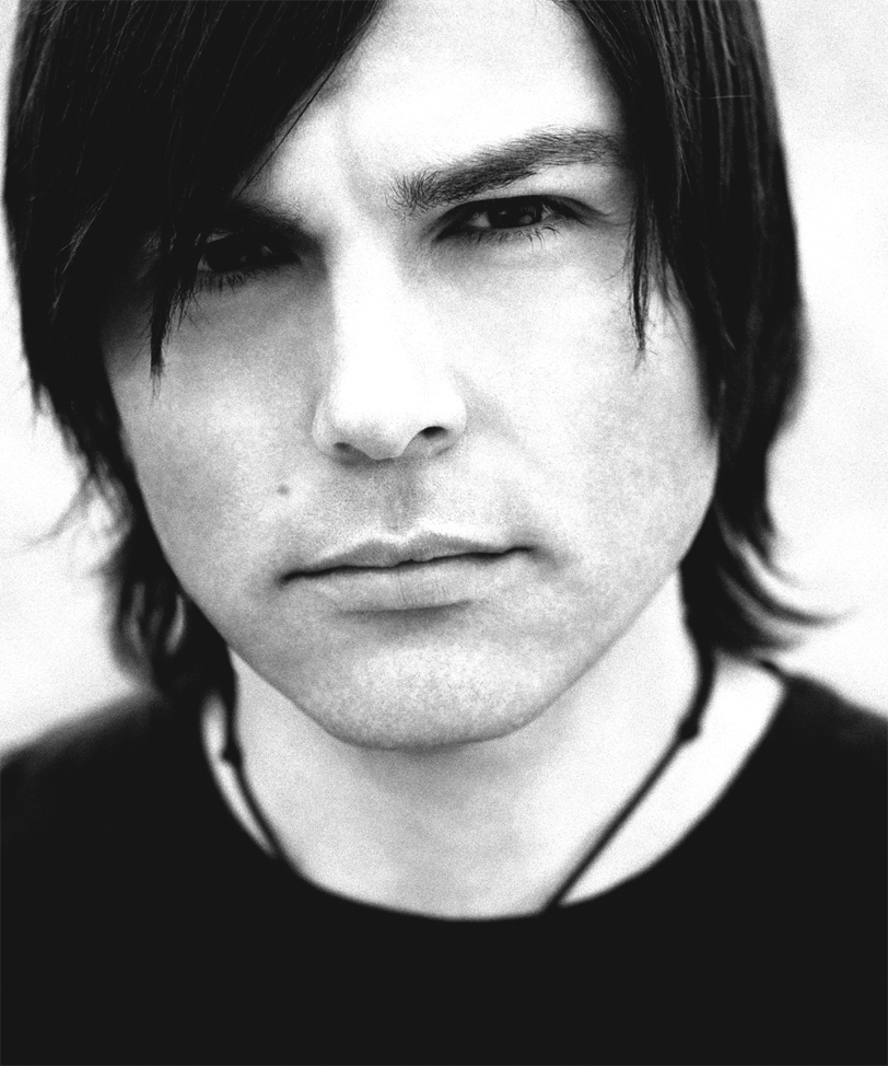 Swedish Stereo: Dark side of Da Buzz