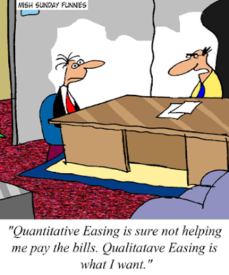 Mish's Global Economic Trend Analysis: Sunday Funnies 2010-11-07 ...