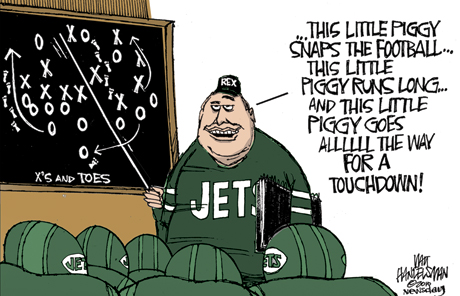 Northern Va, DC, Maryland roll call! - Page 588 - Honda Accord Forum ...