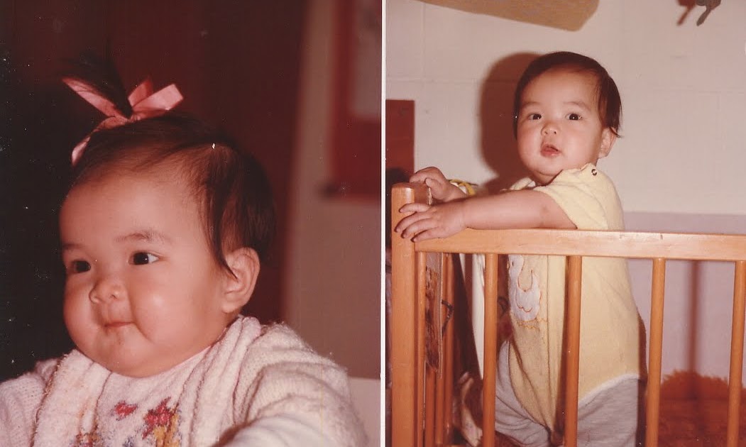 my walk with food and beautiful plants and flowers: Turn around. The ...