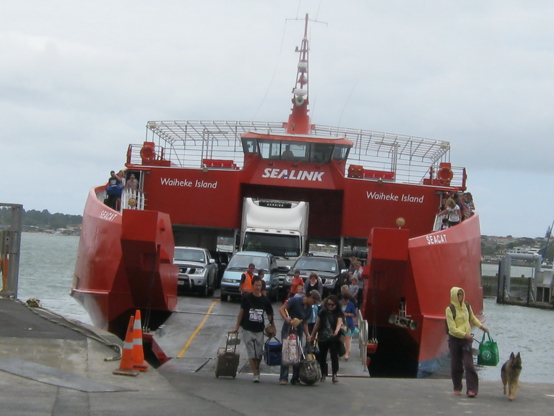 my walk with food and beautiful plants and flowers: ruby red/rednesday ...
