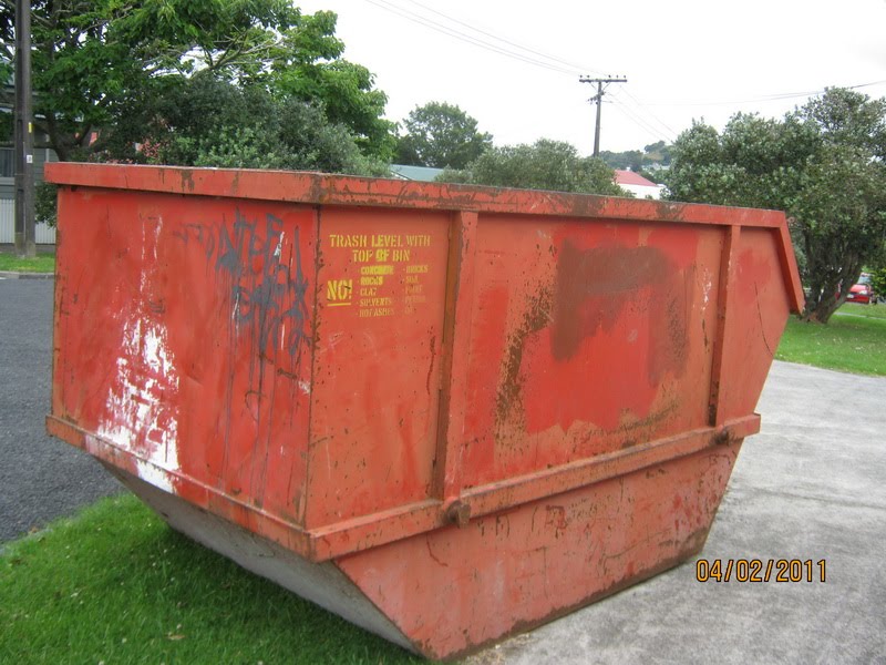 Taylor93's Mk3 Fiesta - Page 5 - Non-Skoda Projects - BRISKODA