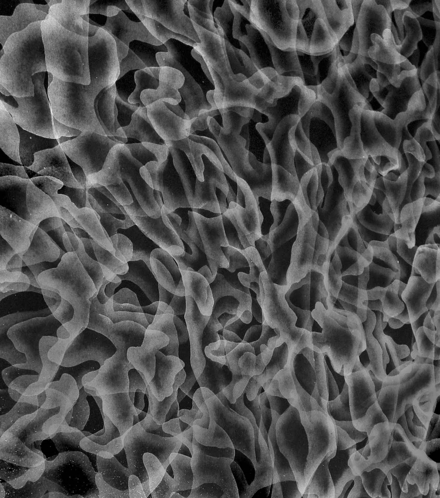 Alluvion: Alluvion Works