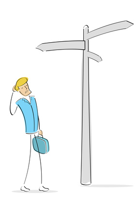 TheLogoBuzz: Is It Important To Have A Logo Design? Undecided?