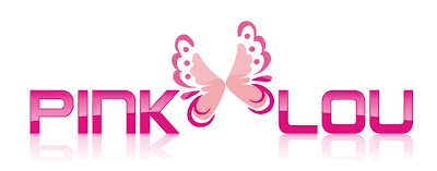 Lâmpada Mágica idéias, ilustrações e design: PINK LOU