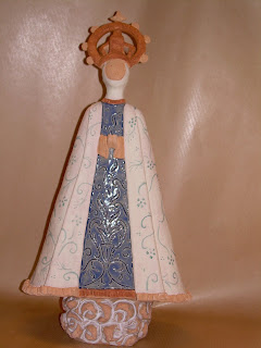 MARIA ARACIL CERAMICA