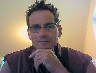 Haliburton Sports Pages - County Voice Edition