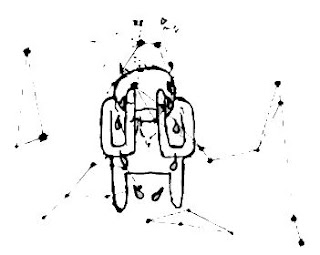 Amnesiac. What is the underlying theme? : r/radiohead